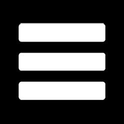 SmithCraft - We Design and Build Custom Signs and Graphics