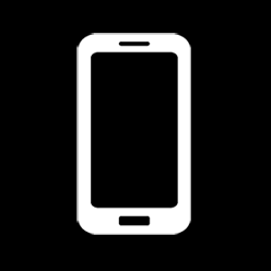 SmithCraft - We Design and Build Custom Signs and Graphics